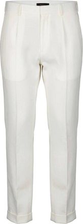 Brioni Herren Hose PIENZA