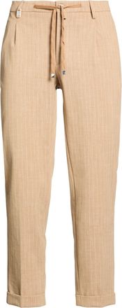 Barbati HOSEN & R&Ouml;CKE - Hosen auf YOOX.COM