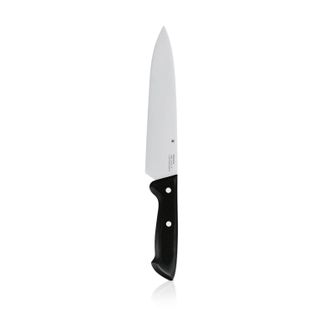 WMF Classic Line Kochmesser 34 cm, K&uuml;chenmesser, Spezialklingenstahl, Kunststoffgriff, Klinge 20 cm