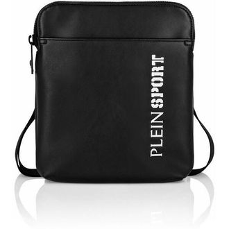 Plein Sport Freizeittasche ARIZONA