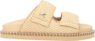 Patrizia Pepe SCHUHE - Sandalen auf YOOX.COM