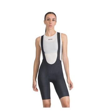 Sportful Pulse W Bibshort - Radhose - Damen