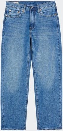 Levi's jean droit - Taille 30/34