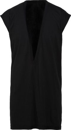 Rick Owens TOPS - T-shirts auf YOOX.COM
