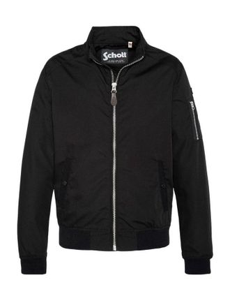 Schott NYC Outdoorjacke Jacke Schott Kenny