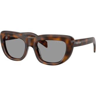 Prada Damen, Accessories, Braun, ONE SIZEGr&ouml;&szlig;e