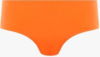 Albertine Bas de maillot