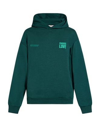 PANGAIA TOPS - Sweatshirts auf YOOX.COM