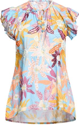 Connor & Blake TOPS - Tops auf YOOX.COM