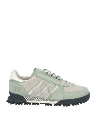 Yohji Yamamoto SCHUHE - Sneakers auf YOOX.COM