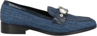 Zinda SCHUHE - Mokassins auf YOOX.COM