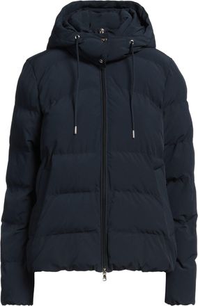 Emporio Armani JACKEN & M&Auml;NTEL - Pufferjacken & Daunenjacken auf YOOX.COM