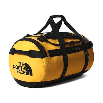 The North Face unisex, Sport, Gelb, ONE SIZEGr&ouml;&szlig;e