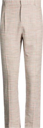 Daniele Alessandrini HOSEN & RÖCKE - Hosen auf YOOX.COM