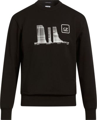 C.P. Company THE METROPOLIS SERIES