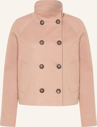 Fuchs Schmitt Fuchs Schmitt Jacke Sumatra rosa