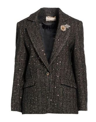 Kaos Ensembles et coordonn&eacute;s - Blazers sur YOOX.COM