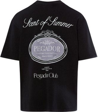 Pegador T-Shirt Ramon