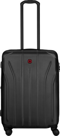 Wenger Trolley Oryson