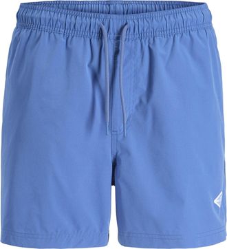 Jack & Jones Badeshorts JPSTMaui Tropic