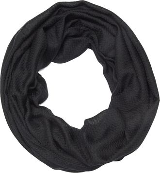 s.Oliver Snood