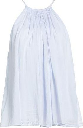 Forte_Forte TOPS - Tops sur YOOX.COM