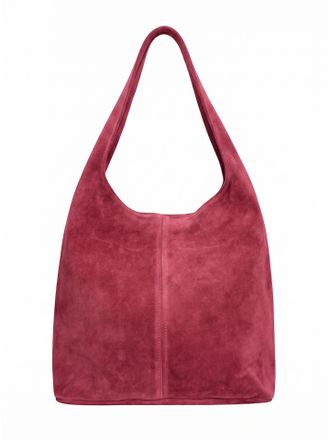 Gave Lux Schultertasche Women