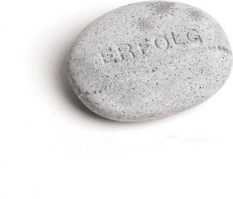 Good old Friends Wunschstein Erfolg