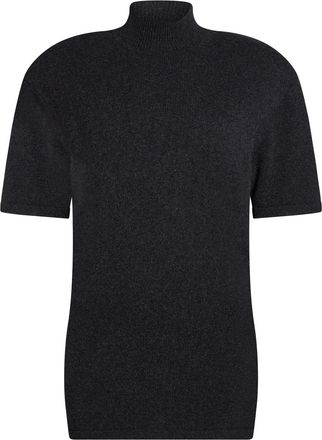 Jacquemus STRICKWAREN - Rollkragenpullover auf YOOX.COM