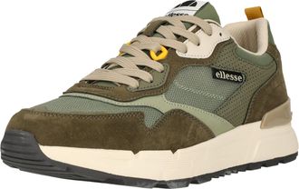 Ellesse Sneaker Chad