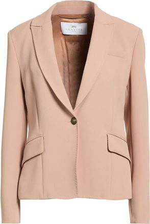Nenette ANZ&Uuml;GE und CO-ORDS - Blazers auf YOOX.COM
