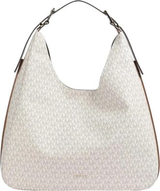 Michael Kors Crossbody Bags - Dames Tas - Gr. unisize - in Braun - für Damen