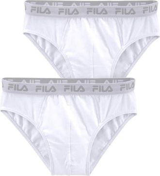 Fila Slip