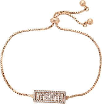 Faina Armband