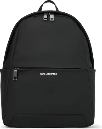 Karl Lagerfeld Rucksack Essential