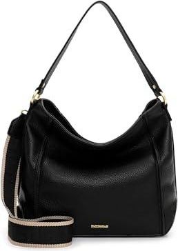 Emily & Noah Poche E&N Julie 65602 femmes sacs &agrave; main Uni