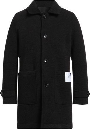 Altatensione JACKEN & M&Auml;NTEL - M&auml;ntel auf YOOX.COM