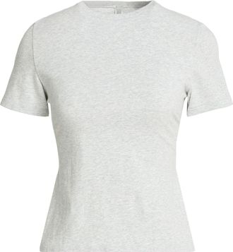 SKIMS TOPS - T-shirts auf YOOX.COM