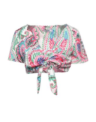 Jijil TOPS - Tops auf YOOX.COM