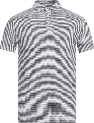 Majestic Filatures TOPS - Poloshirts auf YOOX.COM