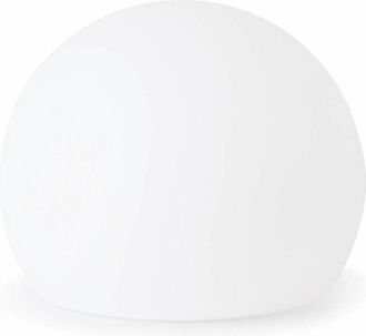 Faro Barcelona Balda 400, tragbare Lampe Faro Barcelona