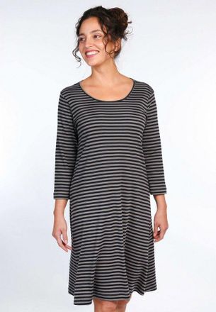 Deerberg Sommerkleid Deike
