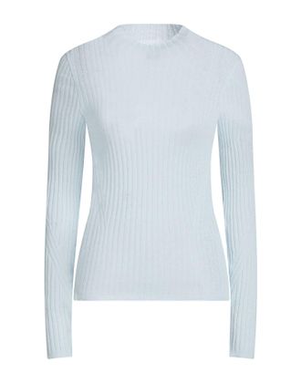 BOSS STRICKWAREN - Pullover auf YOOX.COM