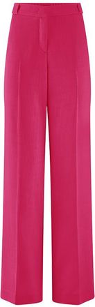 Riani Wide Fit Bundfaltenhose