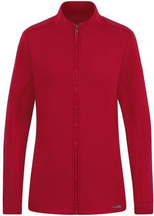 Jako Damen Sportanzug Jacke Pro Casual