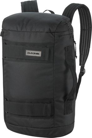 Dakine Rucksack Mission Street