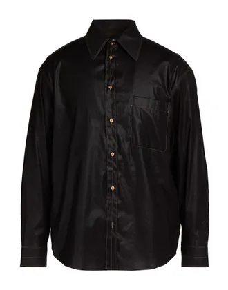 Christophe Lemaire TOPS - Hemden auf YOOX.COM