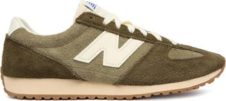 New Balance Sneakers New Balance U471PSA M Khakifarben