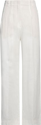 True Royal HOSEN & RÖCKE - Hosen auf YOOX.COM