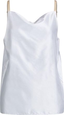 Carven TOPS - Tops auf YOOX.COM